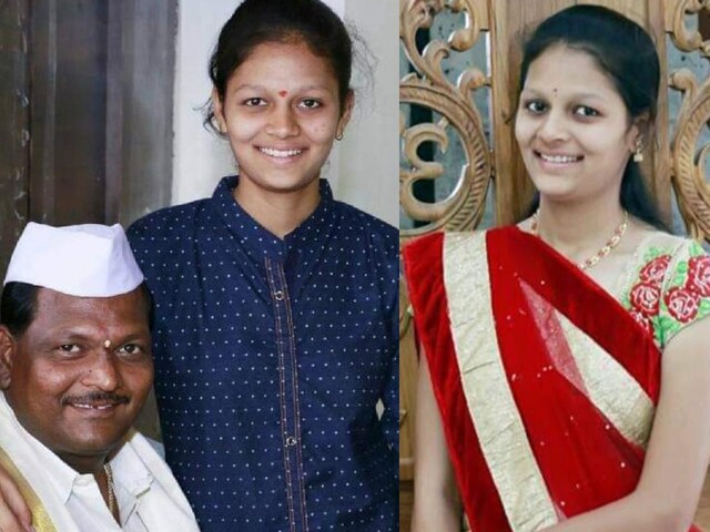Neha Murder Case: एक साल बीत गया, न स्पेशल कोर्ट बनी, न ट्रायल शुरू ...