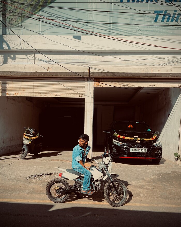 India shortest actor jaffer sadiq Height 4 8 last 5 years box office ...