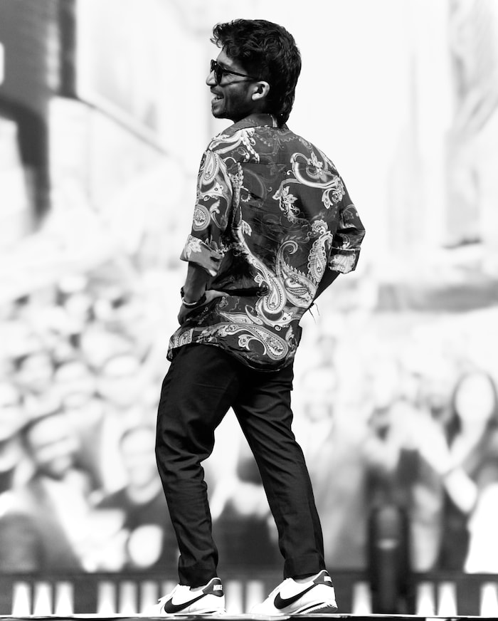 India shortest actor jaffer sadiq Height 4 8 last 5 years box office ...