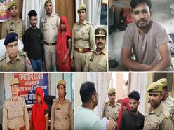 Mainpuri News in Hindi (मैनपुरी न्यूज) - Today's Mainpuri Uttar Pradesh ...