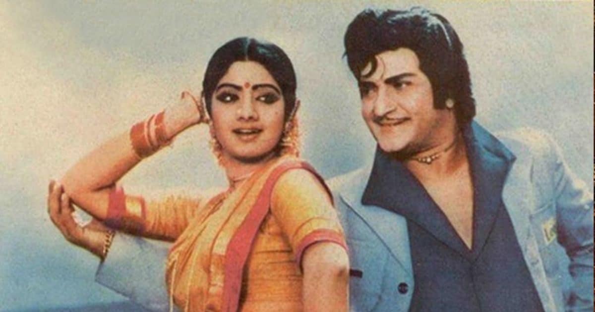 12 बच्चों के बाप ने मामा की बेटी से की शादी, 3 बार रहा मुख्यमंत्री ...