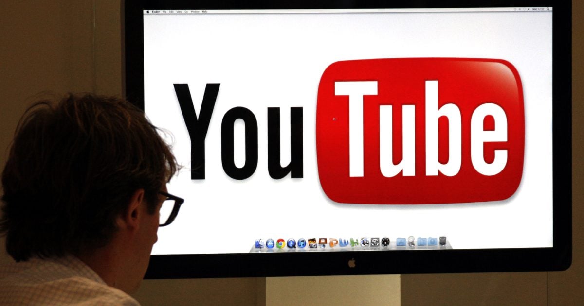 Pakistani Youtube Channel Ban India: india bans anti india pakistani ...