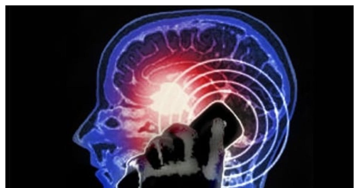 smartphones that emit the most radiation latest report by German ...