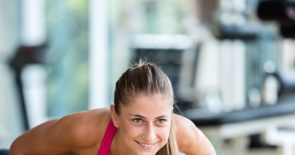 research says Push ups lower risk of heart attack after 40-पुश अप्स ...