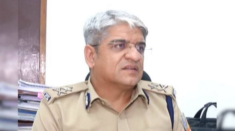 Tahawwur Rana, IPS Story: तहव्वुर राणा को भारत लाने वाले तीनों IPS कौन ...
