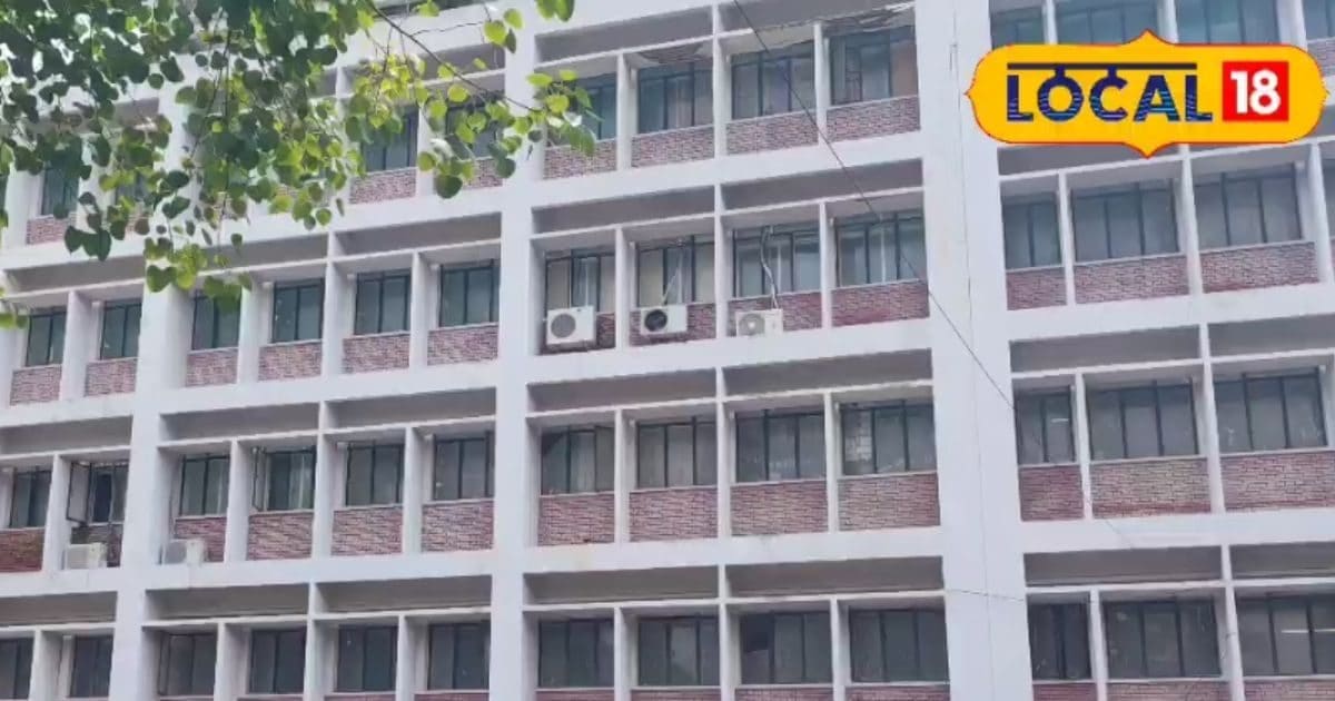 Rims medical college ranchi cutoff: जरूरी खबर! RIMS रांची से करनी है ...