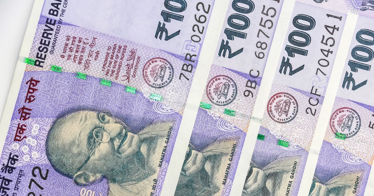 ₹100 और ₹200 के नोट पर RBI का ये फैसला कर देगा आपकी एक बड़ी मुश्किल हल ...