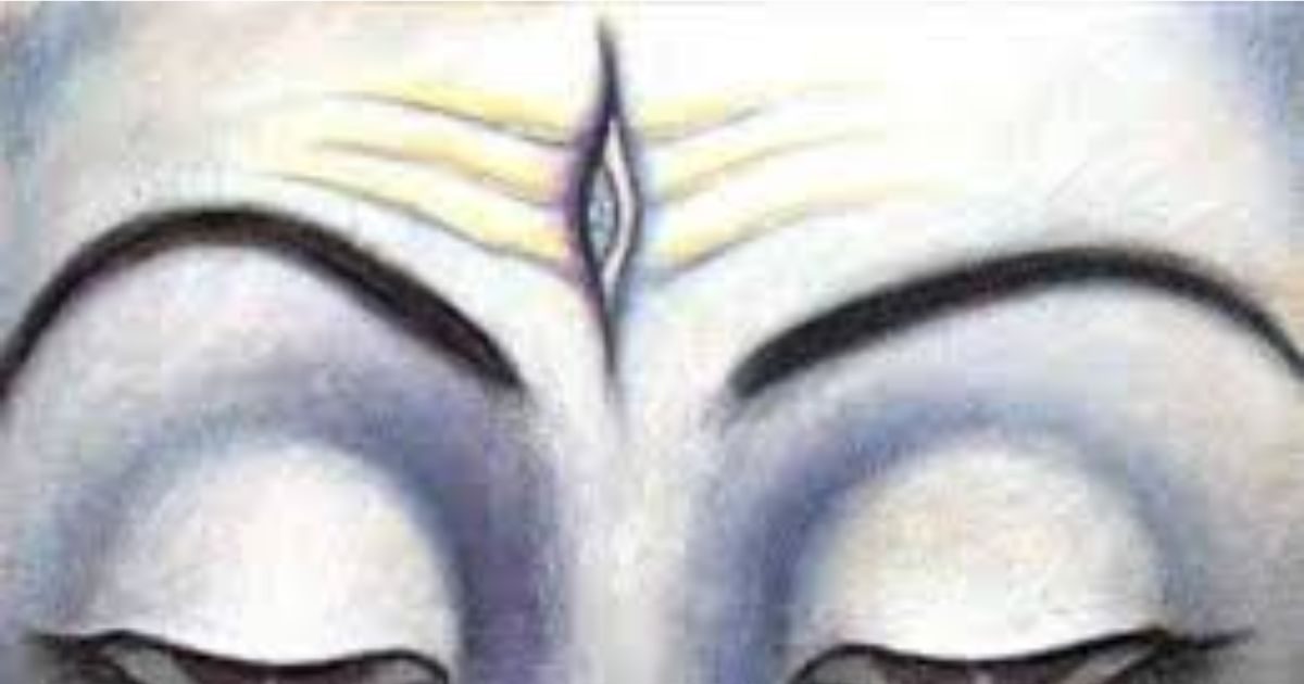 5 minute yoga tips to help relieve depression and reduce stress: शांभवी ...