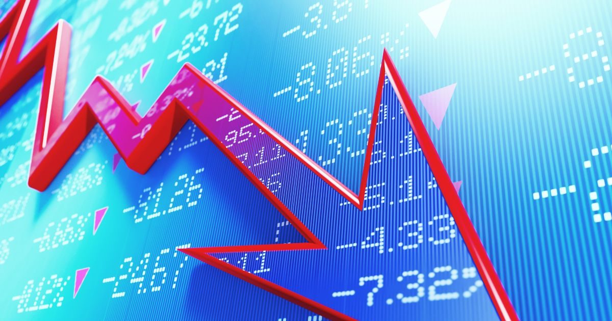 IEX Share Price| IEX shares Crash| why IEX share falls today| इंडियन ...