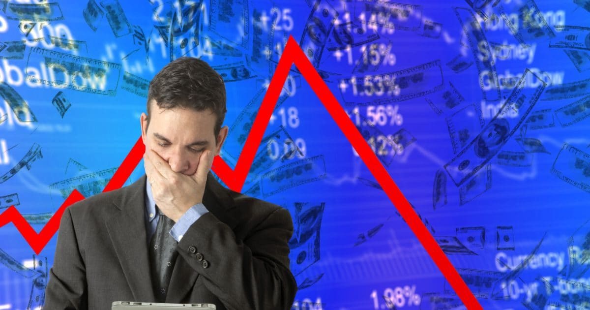 Stock Market Today। share market News। Axis Bank Share- आज 6 फीसदी टूटा ...