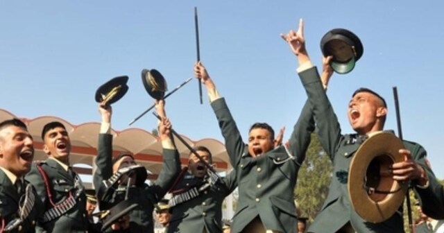 UPSC NDA 1 Question Paper 2025 : यूपीएससी NDA परीक्षा का प्रश्न पत्र ...