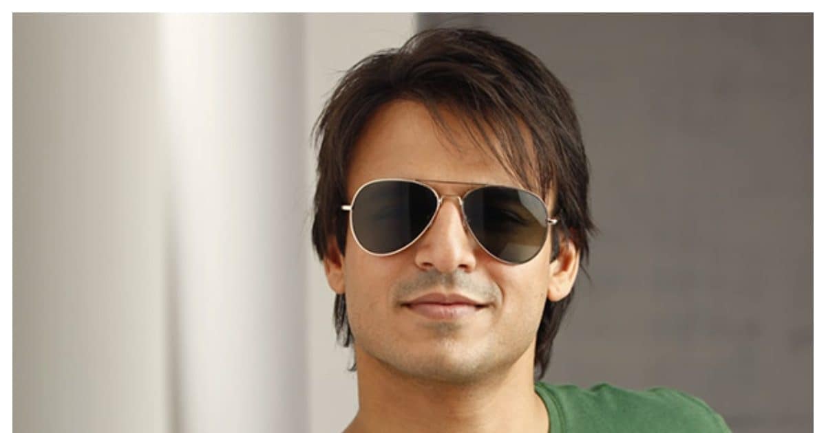 Vivek Oberoi: एक्‍ट‍िंग में झंडा नहीं गाड़ पाए, फिर भी ₹12000000000 का ...
