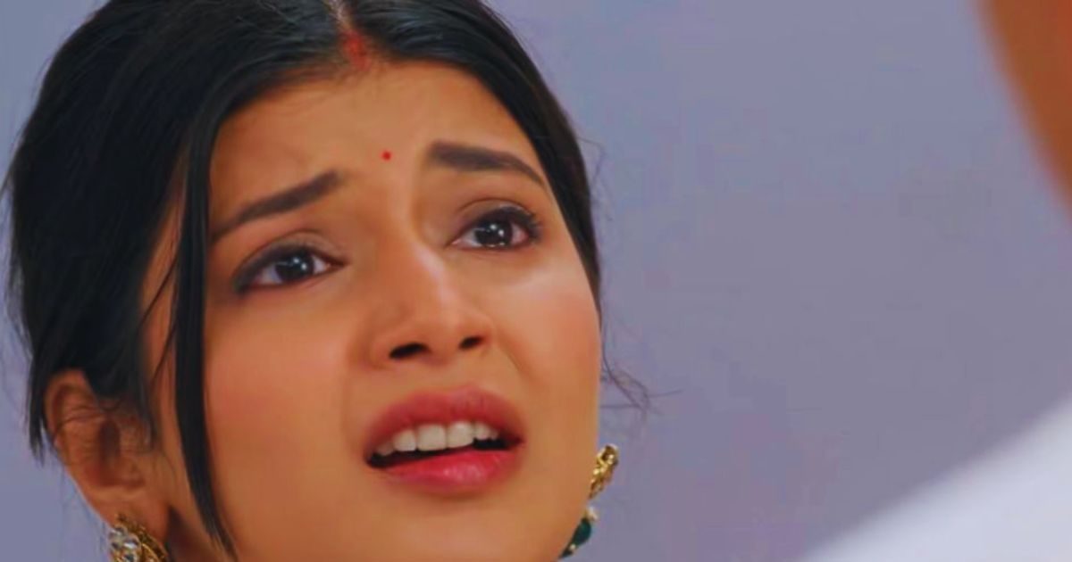 Yrkkh Update: गैस लीक का खौफनाक धमाका, शिवानी की दर्दनाक मौत, अरमान और ...