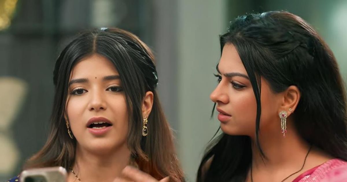 YRKKH Update: शिवानी की मौत के बाद अर्मान-रोहित की हालत नाजुक, कावेरी ...