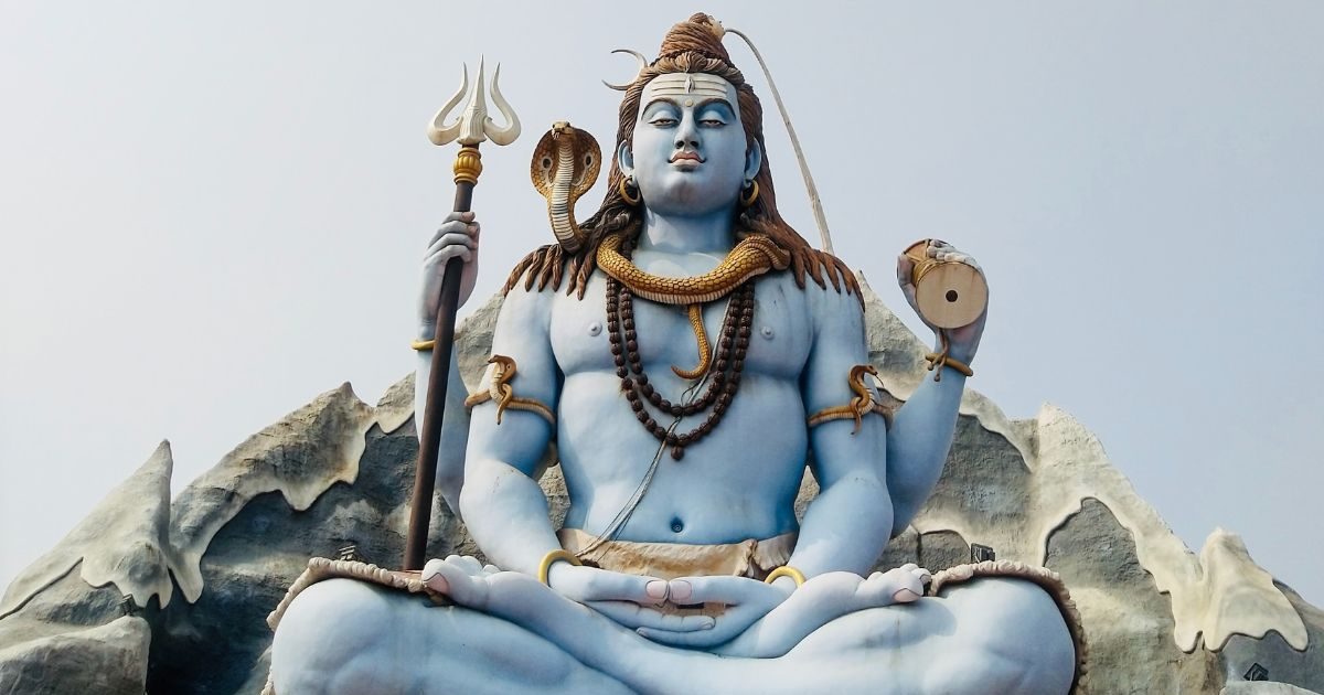 Lord Shiva Bhajan in sawan subah subah le shiv ka naam | सावन मास में ...