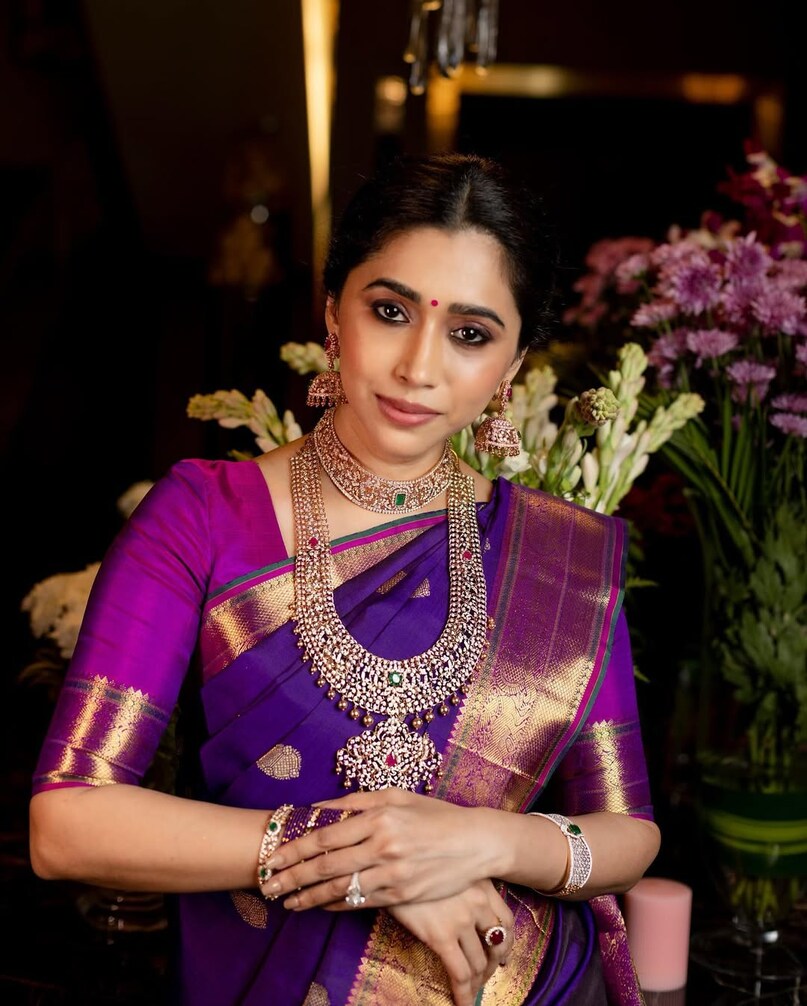 Ravi Mohan Statement: सोने का अंडा देने वाली मुर्गी समझती थी पत्नी,रवि ...