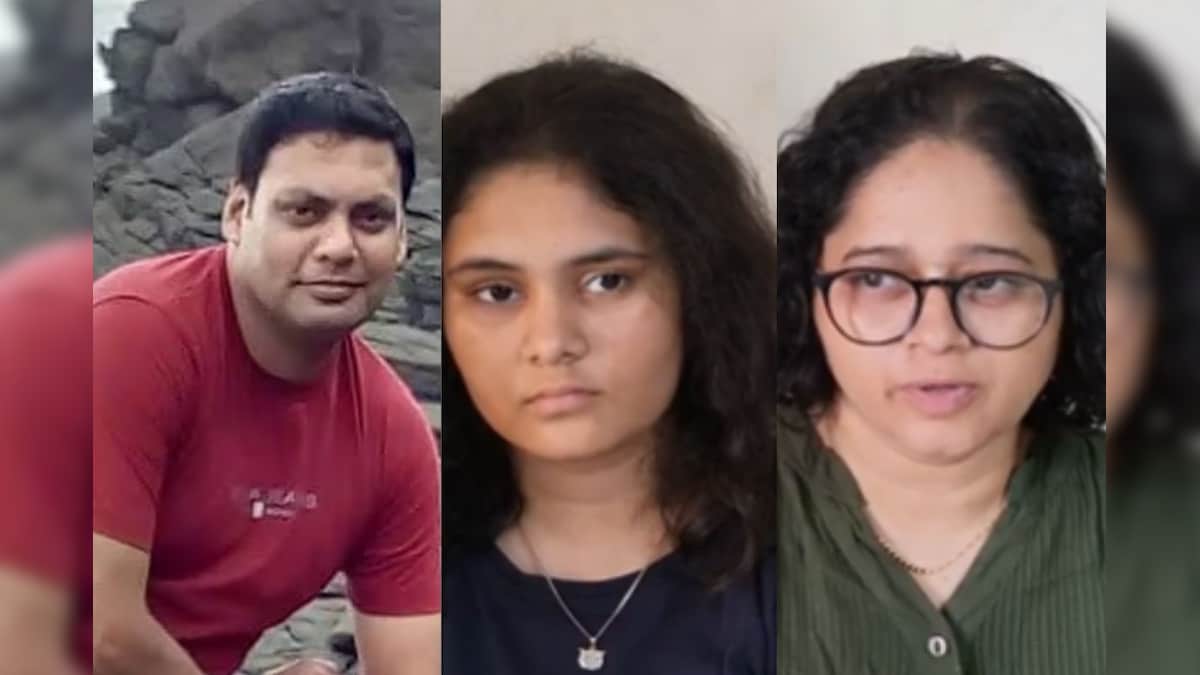 ऑपरेशन सिंदूर तो सिर्फ शुरुआत है...PAK में AIR Strike के बाद अतुल मोने ...