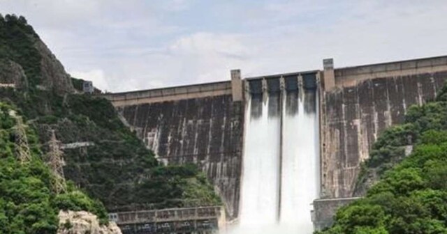 पंजाब और हरियाणा के बीच भाखड़ा डैम के पानी पर विवाद: ताजा अपडेट
