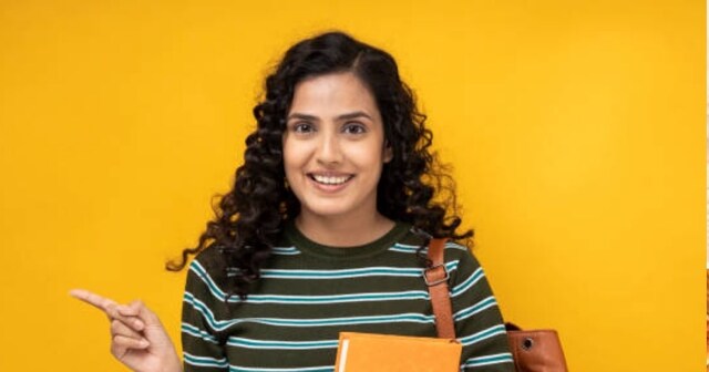 CBSE 10th 12th Result Declared How to check CBSE Board Result 2025 LIVE ...