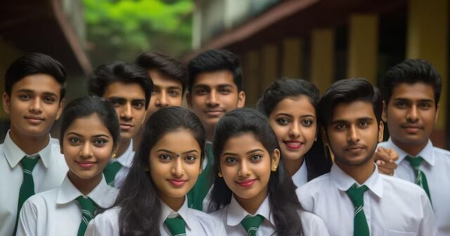 CBSE Board Result 2025 Kab Aayega Latest Updates results cbse nic in ...