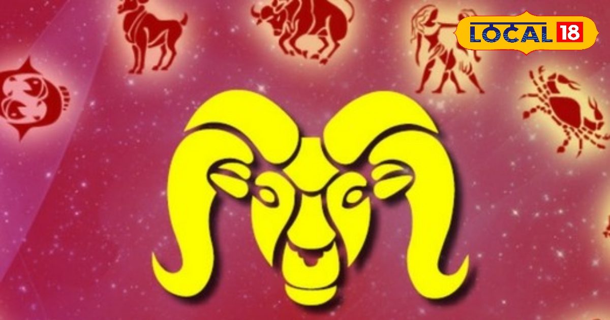 Aries Rashifal 3 May 2025 : रुका धन वापस मिलेगा, रुका काम पूरा होगा, हो ...