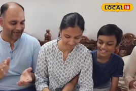 कौन था पौंड्रक जिसने खुद को असली कृष्ण बताया? नकली चक्र, मोर मुकुट ...