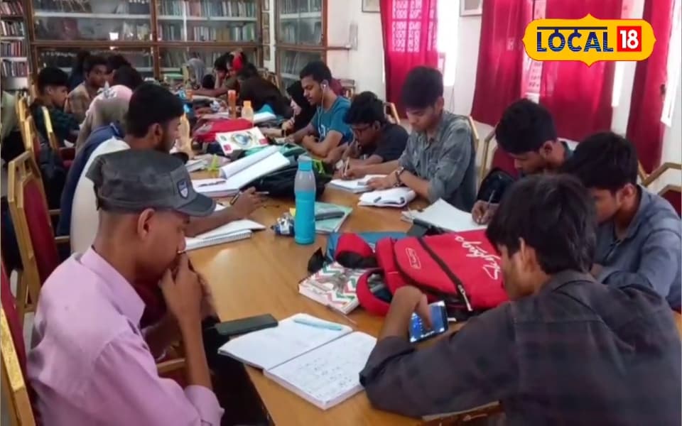 इंजीनियर बनना है तो जान लें ये जरूरी बातें, नहीं तो हो सकती है परेशानी ...