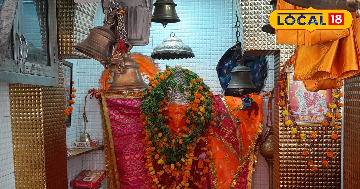 Uttar Pradesh | Jyeshtha Maas 2025: लखनऊ में भंडारों की बहार! ज्येष्ठ ...