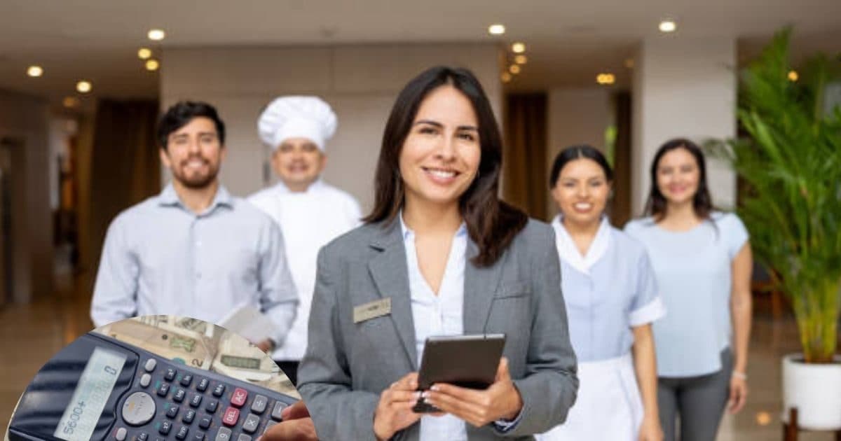 High Paying Job: वाह! हर महीने 7 लाख सैलरी, डॉक्टर-इंजीनियर से भी ...