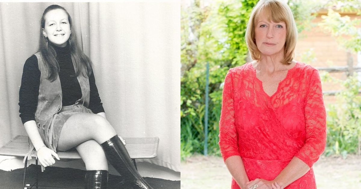 दो बार बनी बीवी, लेकिन रह गई 'कुंवारी दुल्हन', तीसरी बार शादी से पहले ...