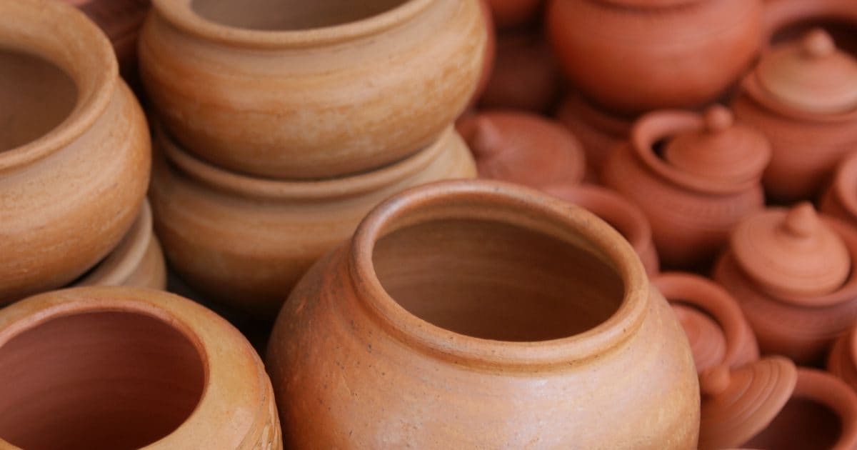 how to pitcher attract wealth mitti ka ghada at home benefits for ...