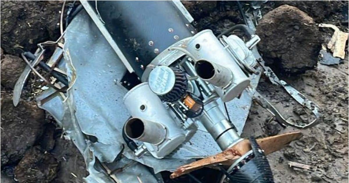 खिलौना तुर्की का, खेल रहा पाकिस्तान, भारत ने मिनटों में कर दिया काम ...