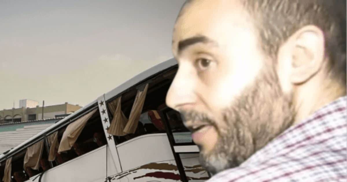 Hamas chief Mohammed Sinwar killed : हमास चीफ मोहम्मद सिनवार की मौत की पुष्टि में नेतन्याहू को ...