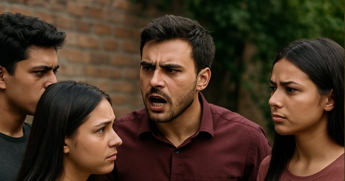 Moolank 1 June 2025 Prediction Numerology । मूलांक 1 के लिए जून 2025 ...