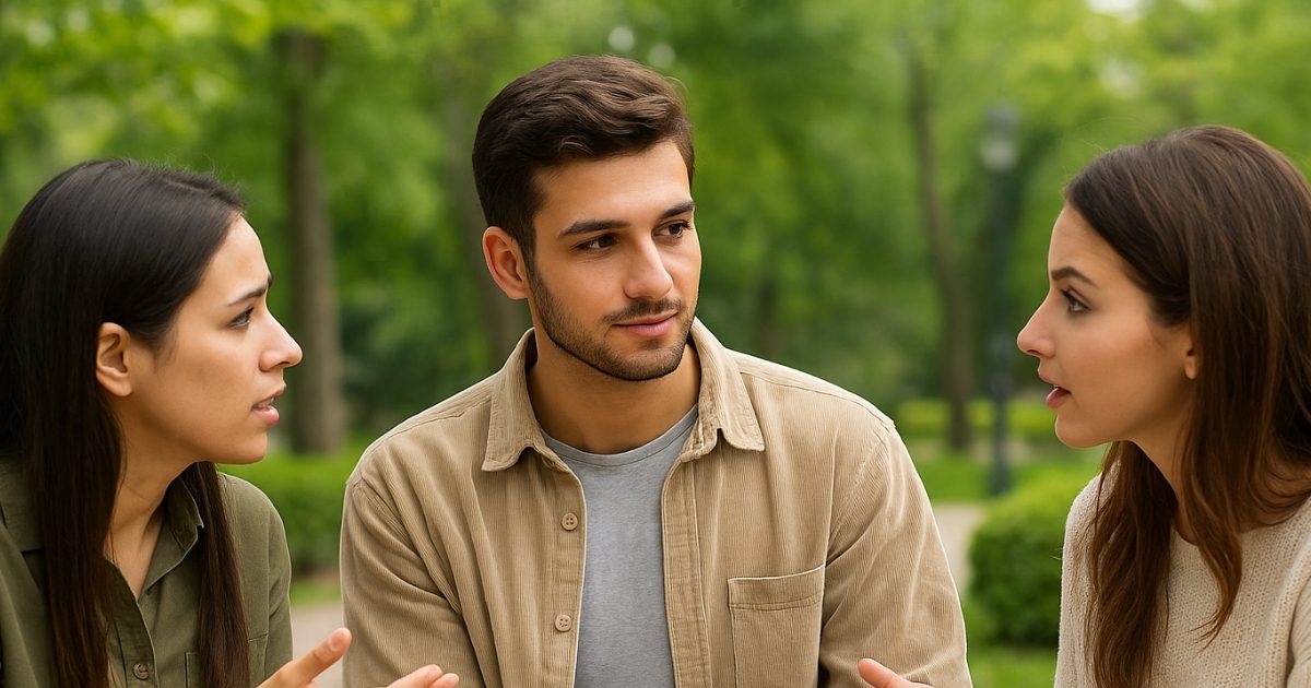 moolank 8 people life career and lucky color People like to take advice ...