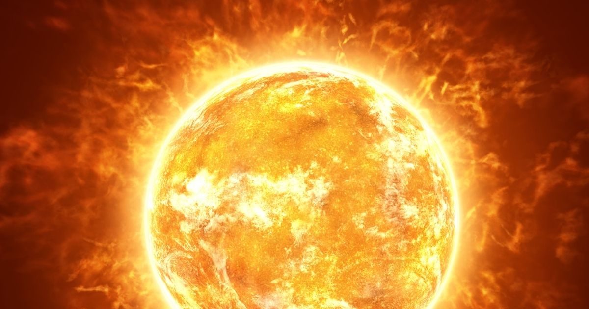 nautapa 2025 will start from 25 may 9 days when the earth will spew ...