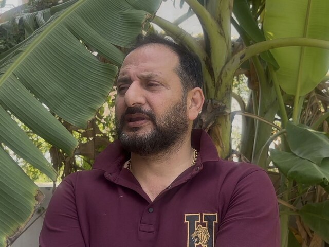 why bihar minister neeraj kumar bablu urges promotion of agniveer ...