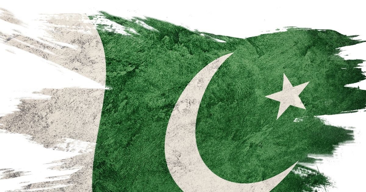 operation sindoor pakistan kundli political crisis signs astro analysis ...