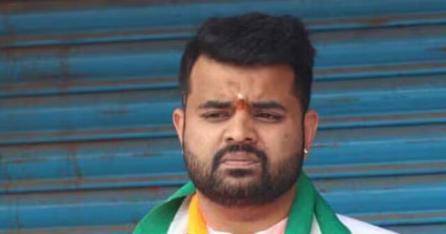 Prajwal Revanna: दोषी ठहराए जाने ले पहले जज के सामने क्या बोले प्रज्वल ...