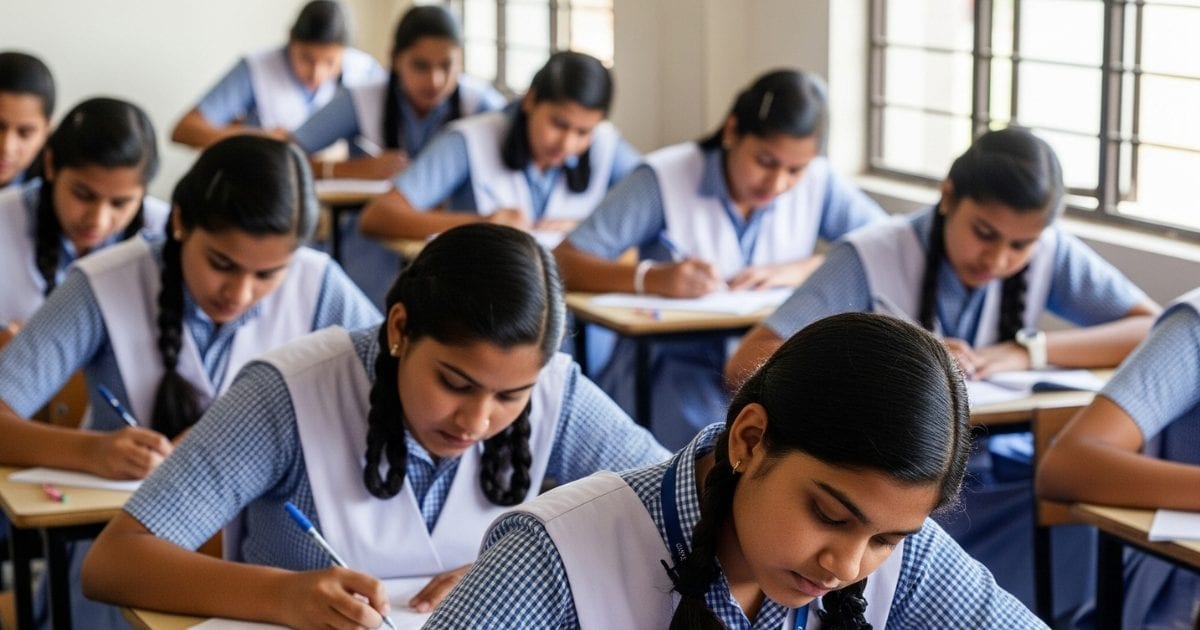 RBSE 5th Class Result 2025 Today: राजस्थान बोर्ड 5वीं का रिजल्ट ...