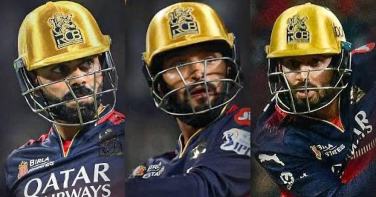 virat rcb captain I आईपीएल में विराट फिर संभाल सकते हैं RCB की कमान ...