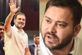 Gratuity Calculator - ₹20,000 की बेसिक सैलरी पर कितनी मिलेगी ग्रेच्युटी ...