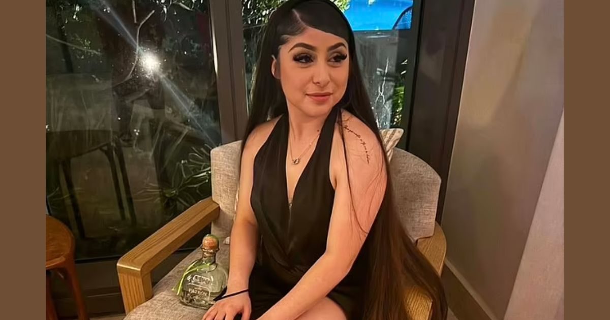 Florida woman went to funeral meet minor boy secretly made illicit ...