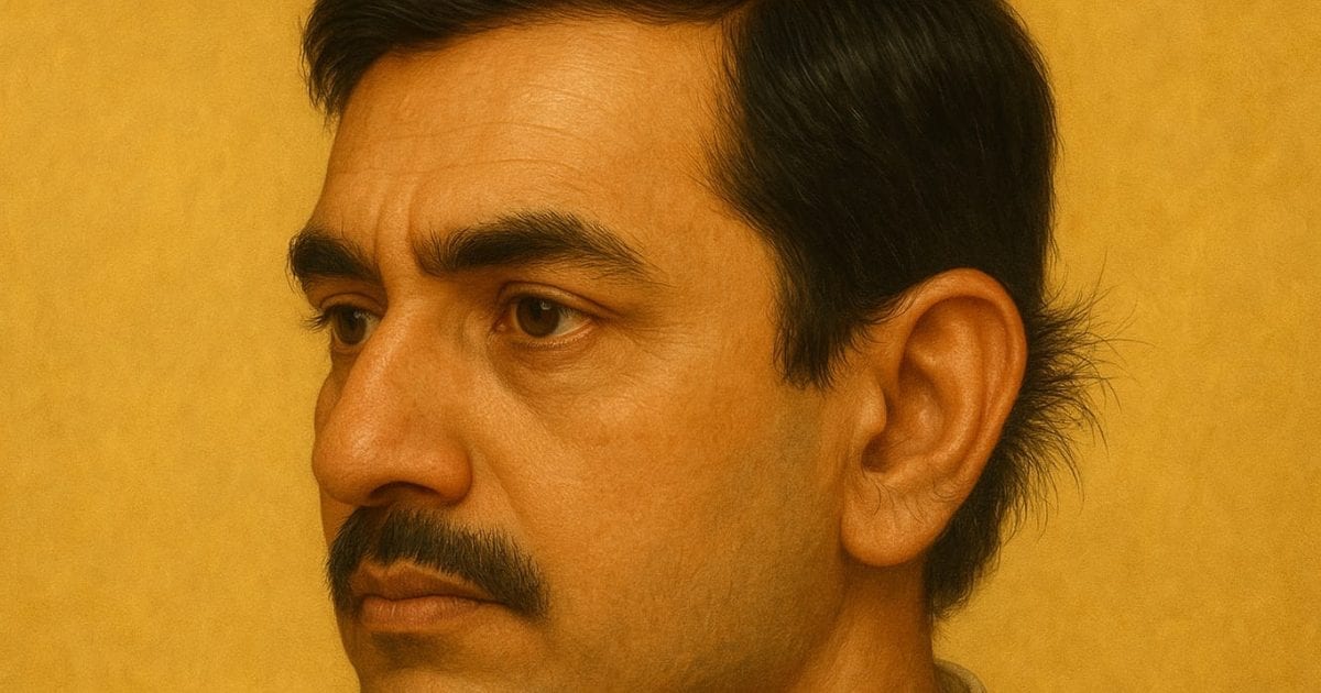 Kanon par baal ka aana Samudrik Shastra। कानों पर बाल आने का संकेत ...