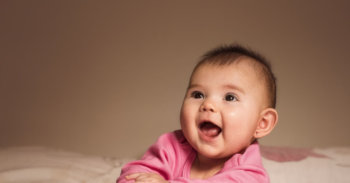 Santan Dosh Upay kuladevata ke shrap se kya hota hai 5 astro remedies ...