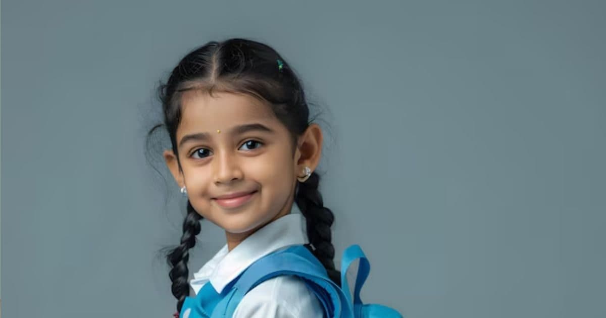 School Reopen Date 2025 in Delhi NCR UP MP Bihar Tamil Nadu Summer Vacation | दिल्ली, यूपी ...