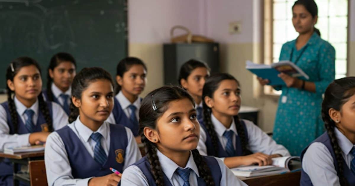 School Timing: यूपी के इस जिले में स्कूलों की टाइमिंग बदली, अब ये होगा समय, जानें यहां डिटेल ...