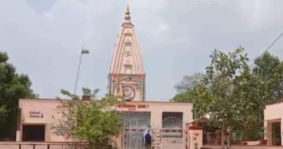 Doctor Death Story : वृद्धाश्रम खोलने की तैयारी में था सीरियल किलर, संत ...