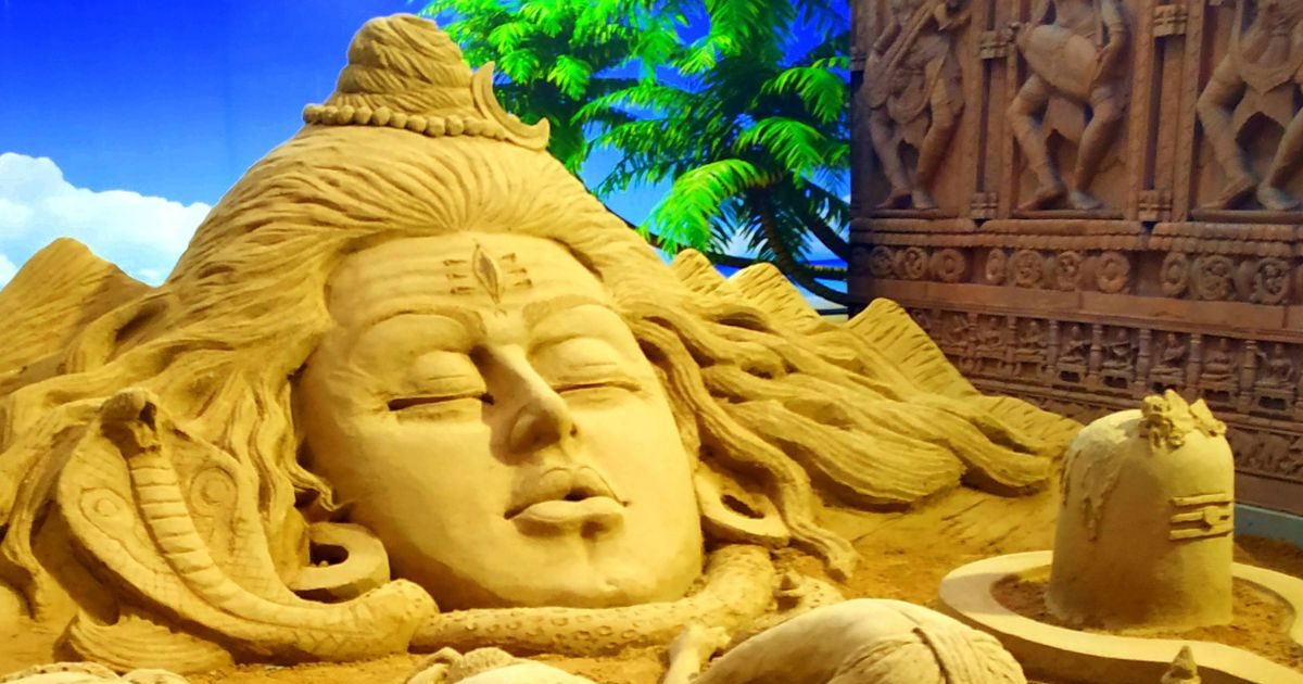 Shani Pradosh Vrat Katha 2025 story of shani trayodashi vrat date puja ...