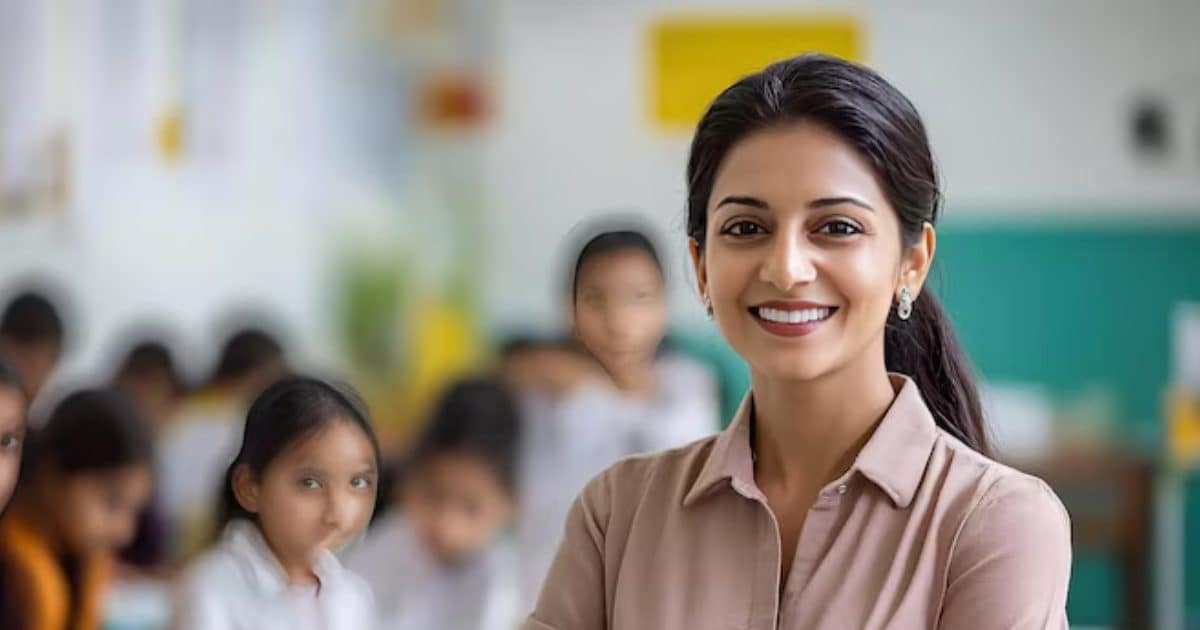 UPSESSB TGT Exam Postponed: यूपी में टीजीटी परीक्षा स्थगित, नई तिथि की ...